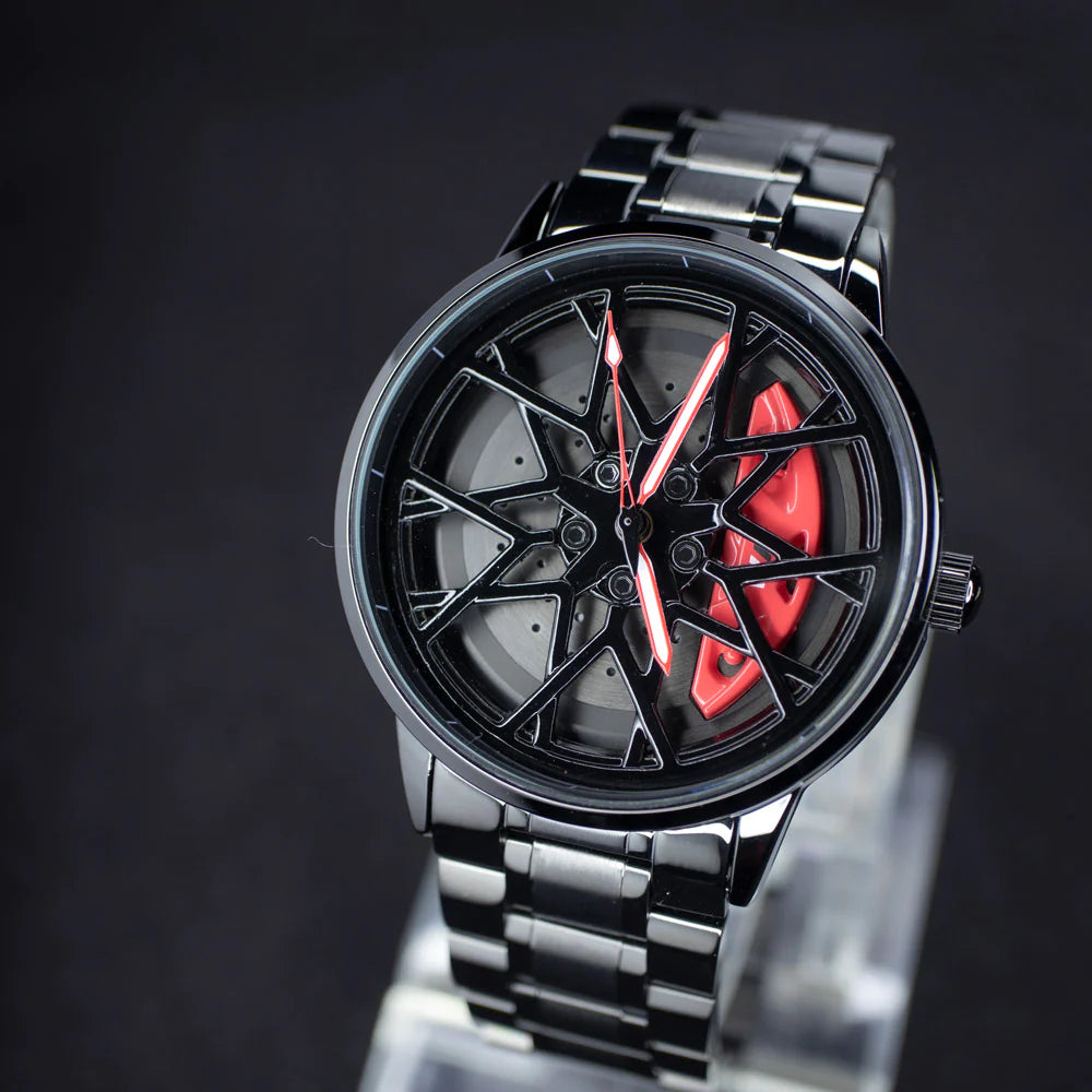 M Power Watches – JDM Junkies Store
