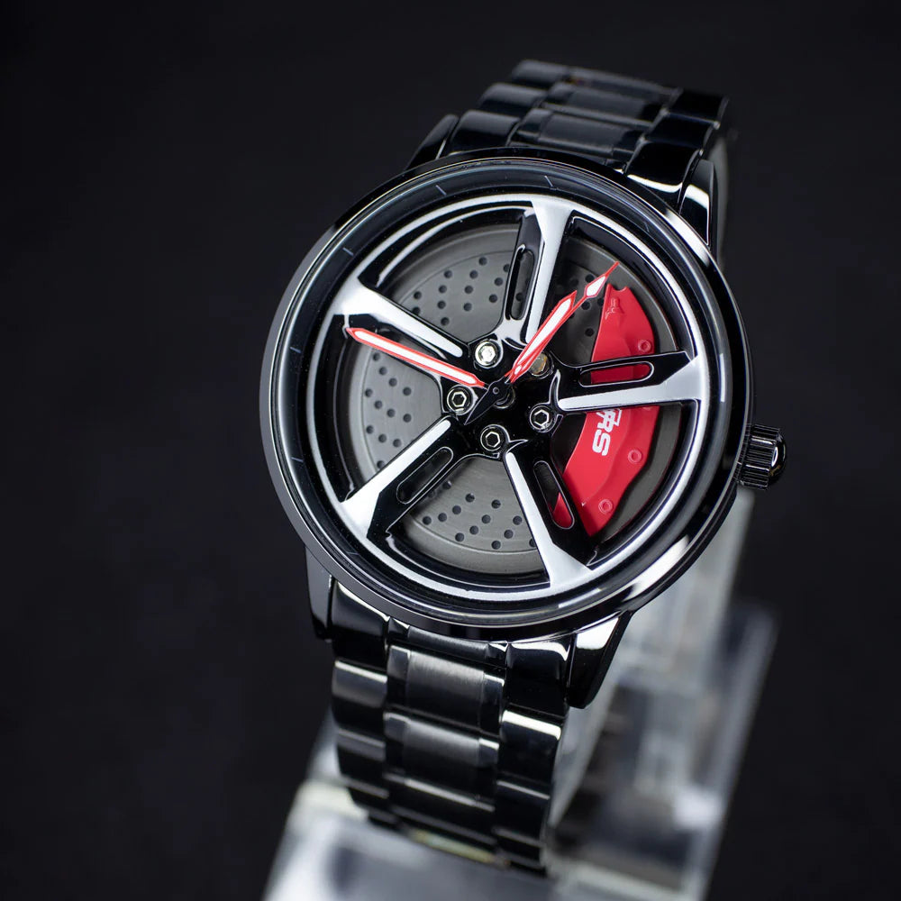 RS Watches – JDM Junkies Store